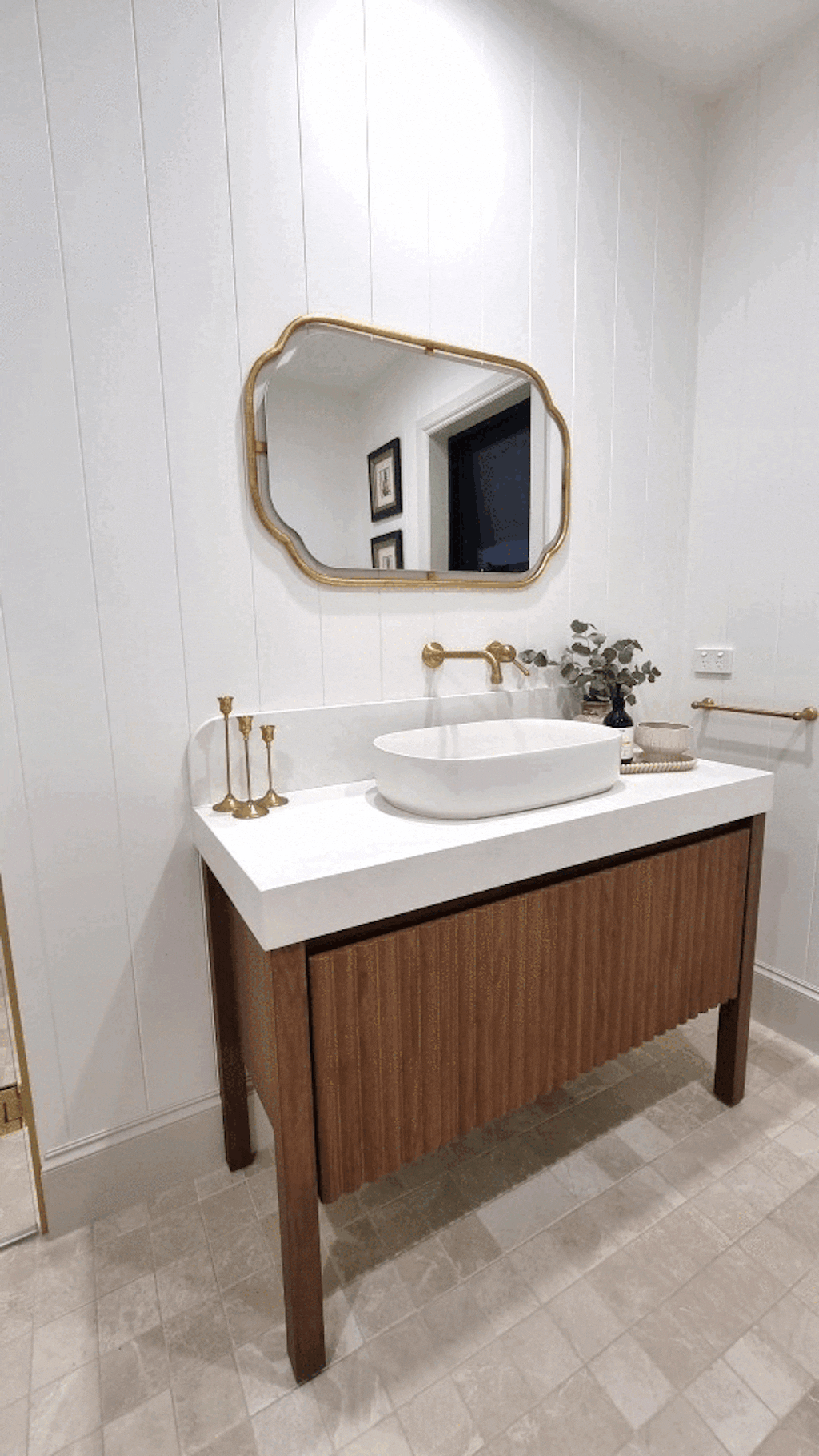 Custom Mirrors — SHINE MIRRORS AUSTRALIA