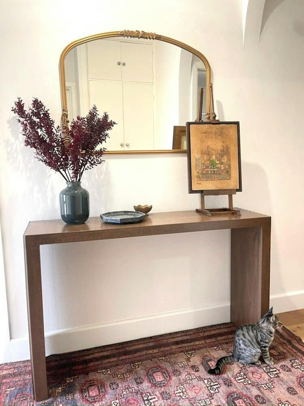 Mirrors | Online | Australia’s Largest Range | Click Here ♥ — SHINE ...