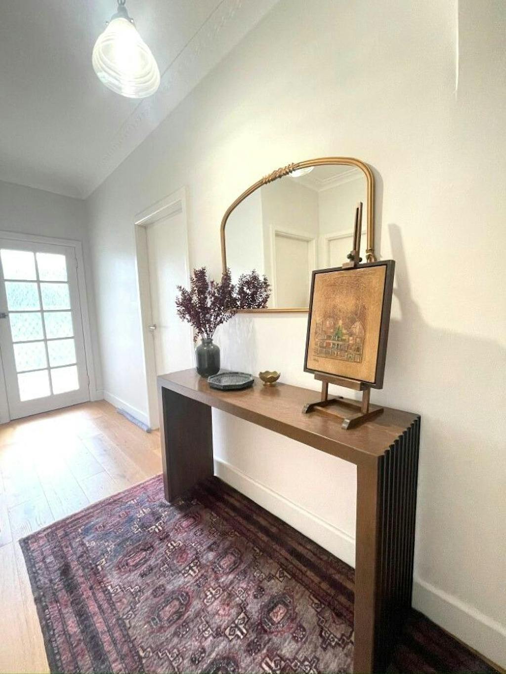 Mirrors | Online | Australia’s Largest Range | Click Here ♥ — SHINE ...