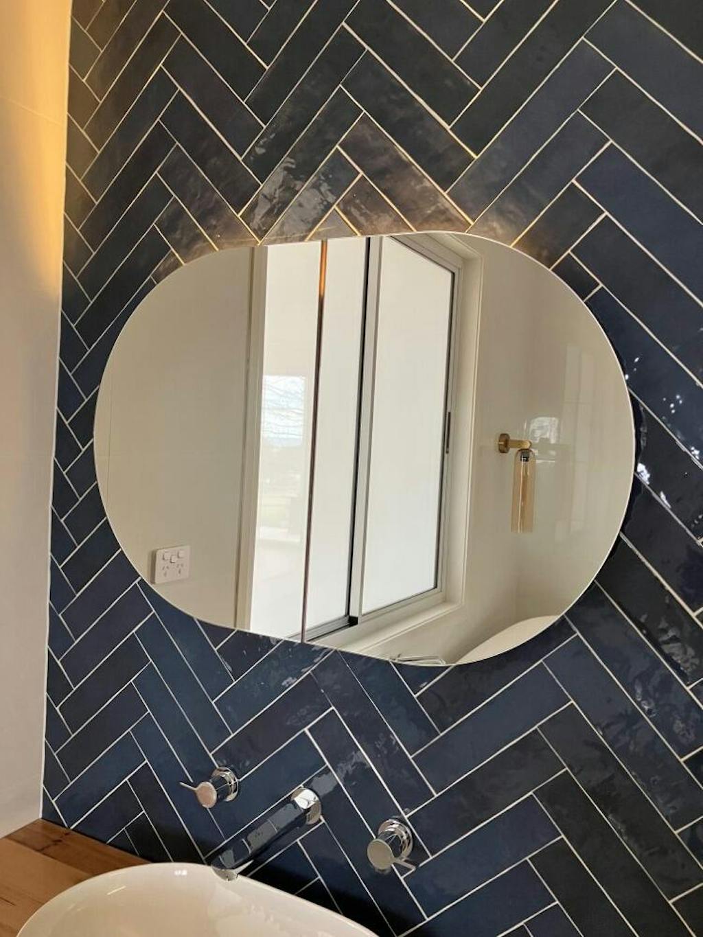 Mirrors Perth | Australia | SHINE MIRRORS | Ph: 1300 797 708 — SHINE ...