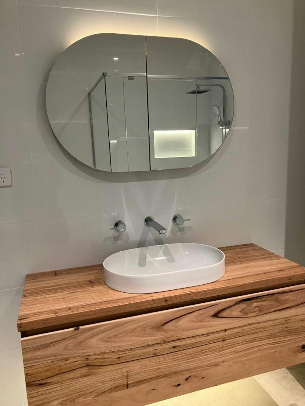 Mirrors Perth | Australia | SHINE MIRRORS | Ph: 1300 797 708 — SHINE ...