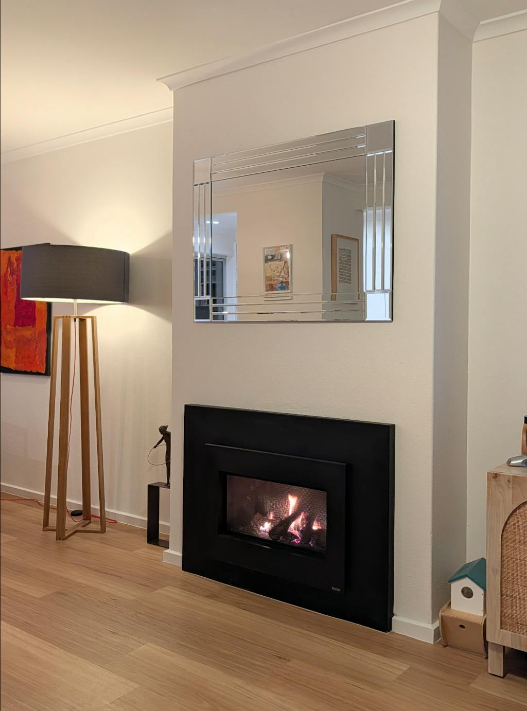 Mirrors Perth | Australia | SHINE MIRRORS | Ph: 1300 797 708 — SHINE ...