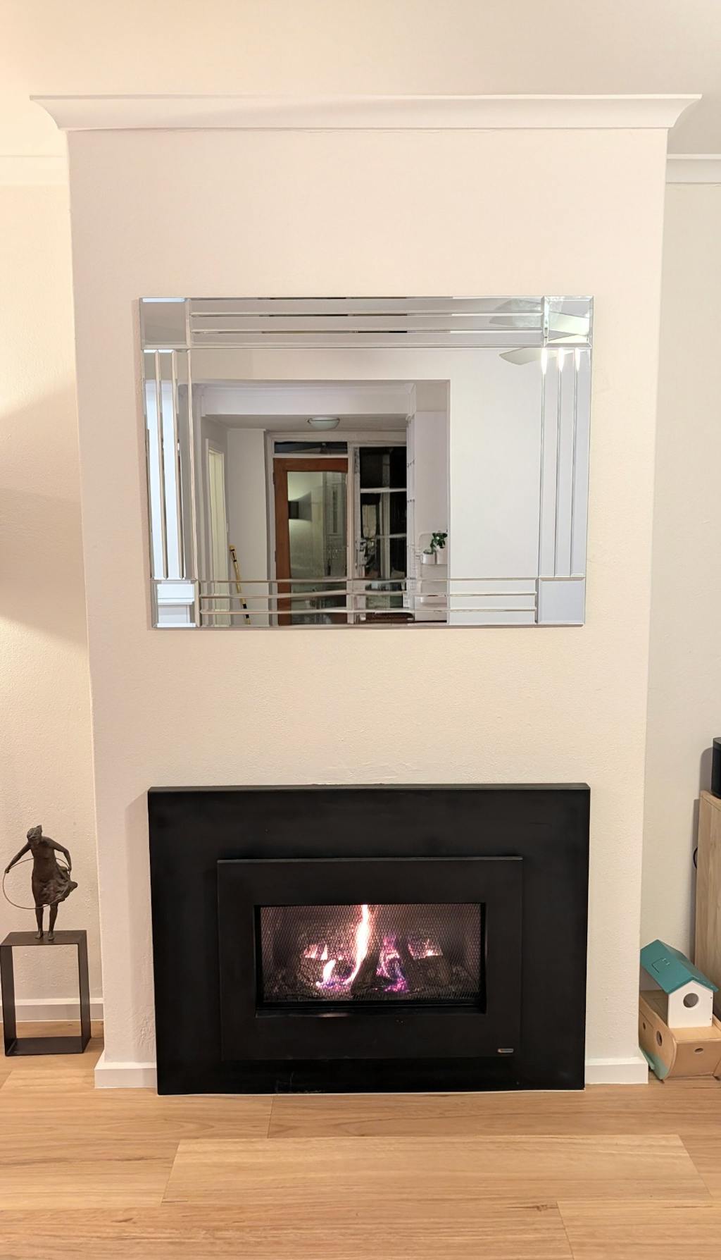 Mirrors Perth | Australia | SHINE MIRRORS | Ph: 1300 797 708 — SHINE ...