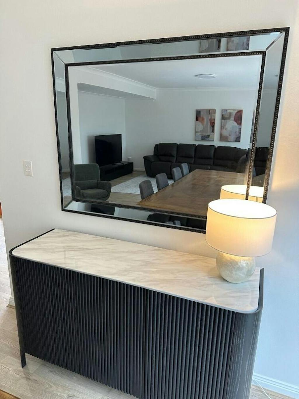 Mirrors Perth | Australia | SHINE MIRRORS | Ph: 1300 797 708 — SHINE ...