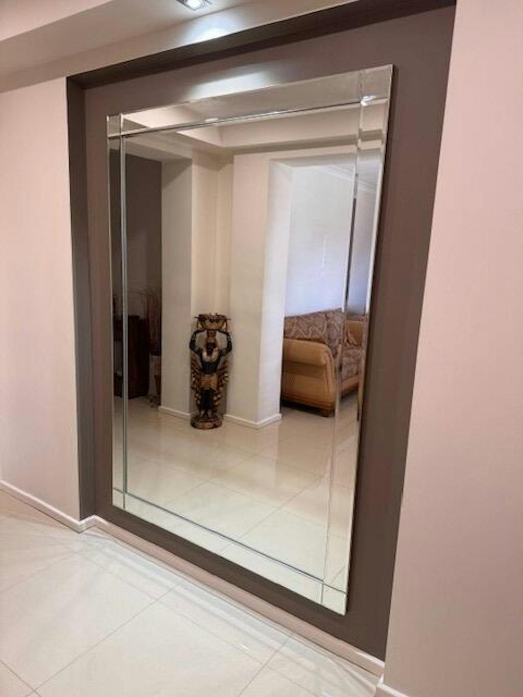 Mirrors Perth | Australia | SHINE MIRRORS | Ph: 1300 797 708 — SHINE ...