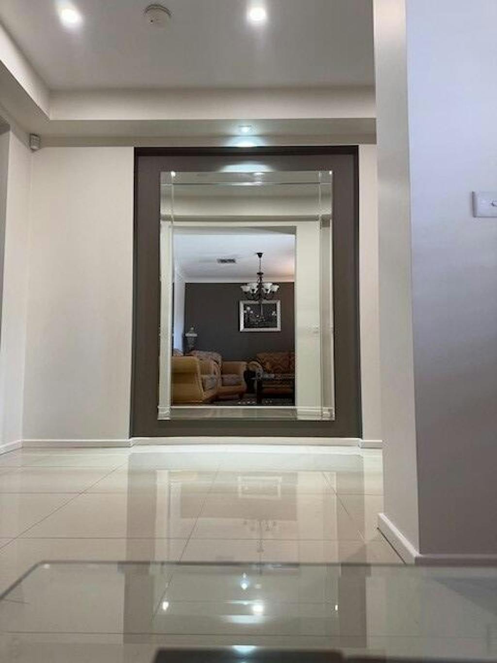 Mirrors Perth | Australia | SHINE MIRRORS | Ph: 1300 797 708 — SHINE ...