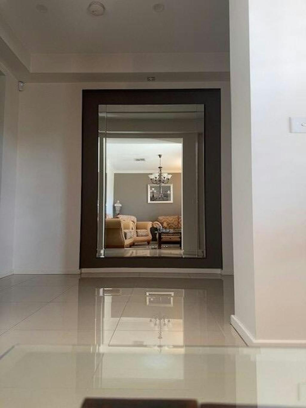 Mirrors Perth | Australia | SHINE MIRRORS | Ph: 1300 797 708 — SHINE ...