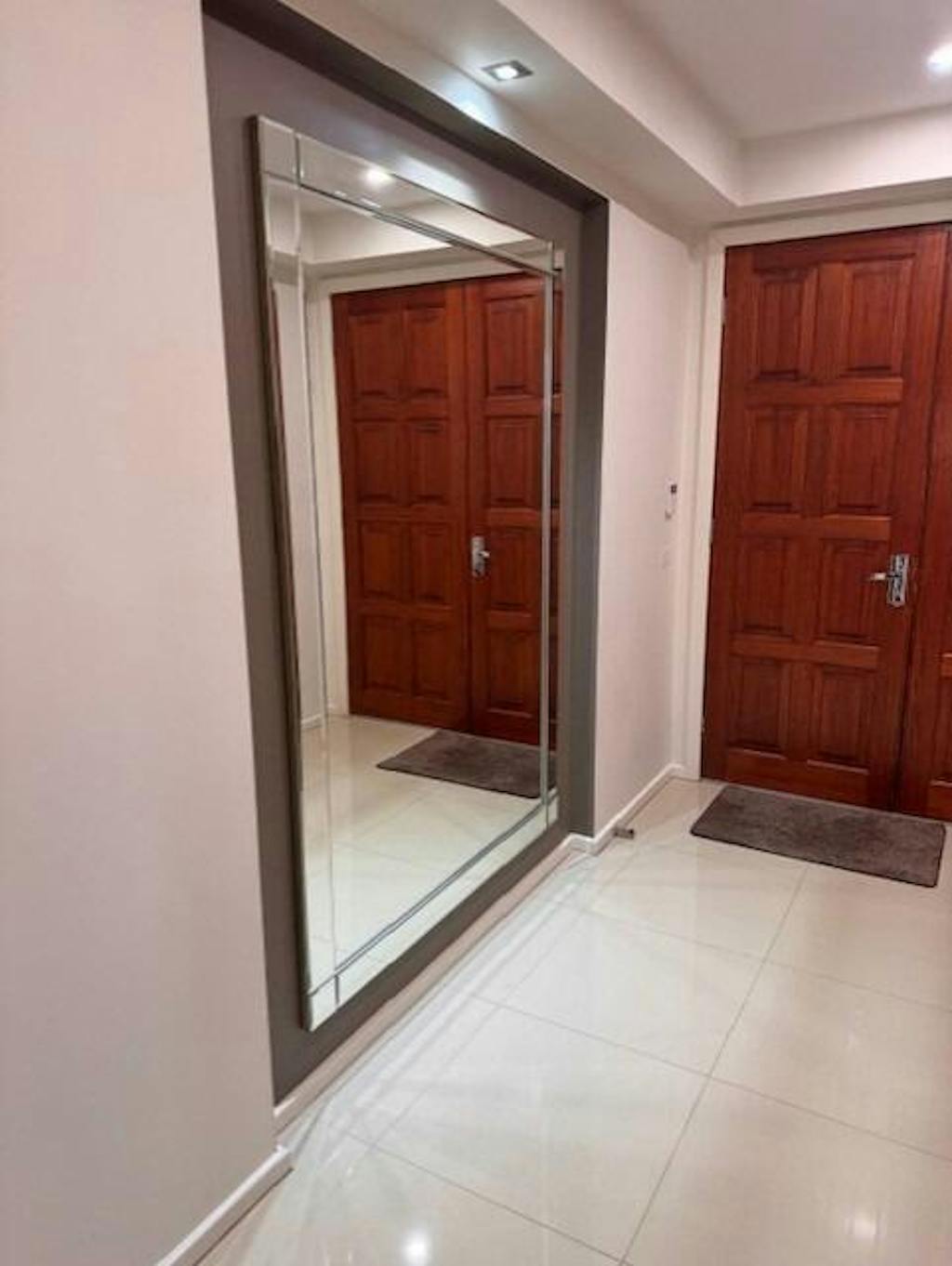 Mirrors Perth | Australia | SHINE MIRRORS | Ph: 1300 797 708 — SHINE ...