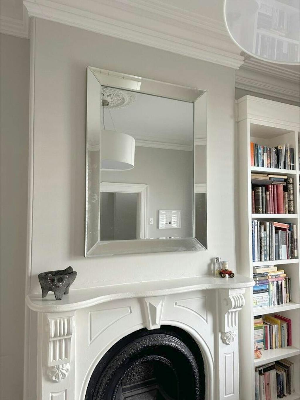 Mirrors Perth | Australia | SHINE MIRRORS | Ph: 1300 797 708 — SHINE ...