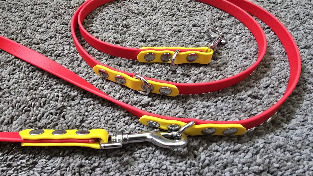 The Home of Pet Supplies in NZ | Pet Store NZ | Shine Pets