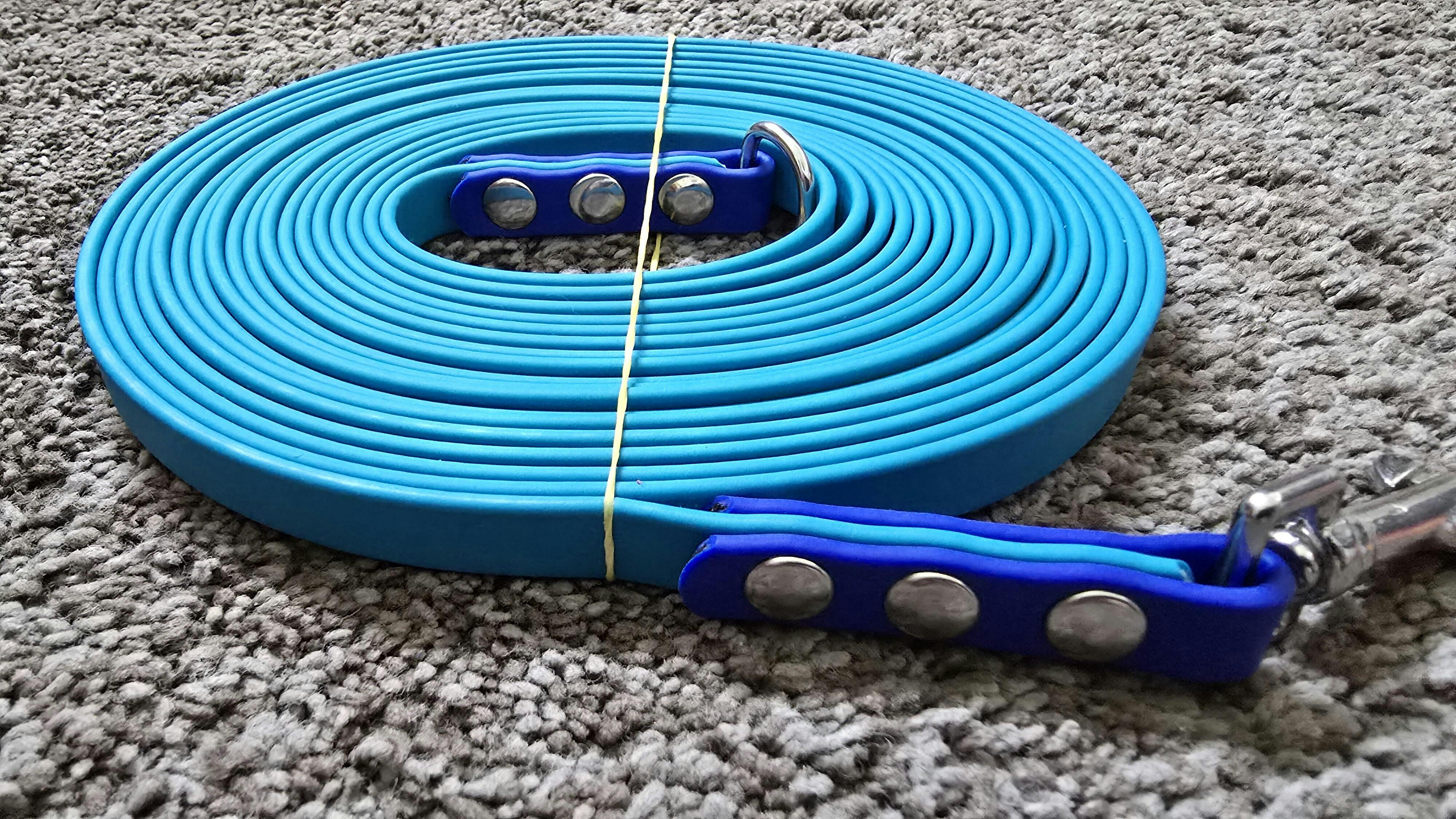 The Home of Pet Supplies in NZ | Pet Store NZ | Shine Pets