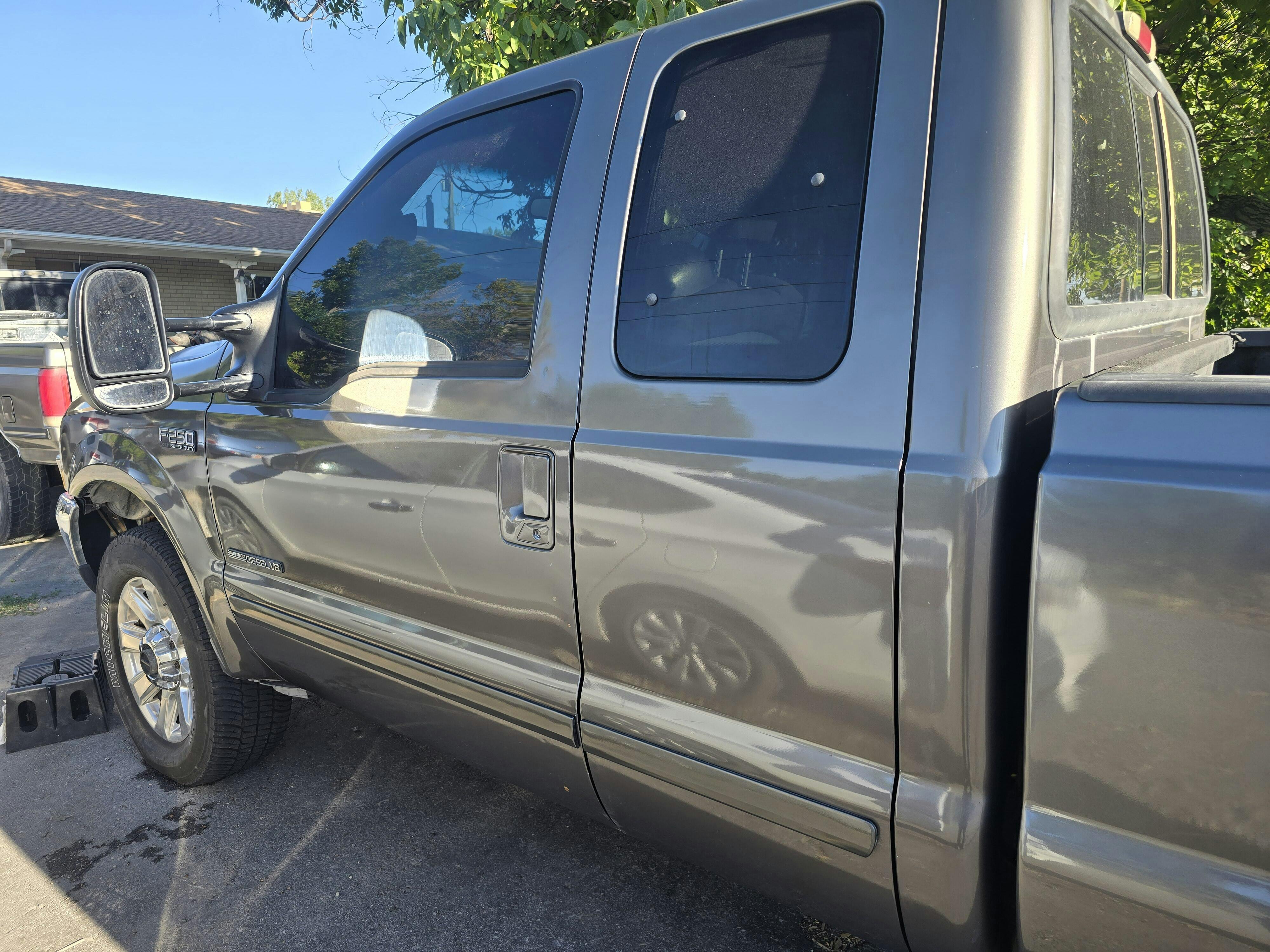 Videos – Shiny Car Stuff