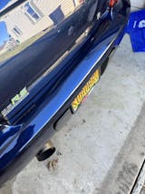 All Products – Shiny Car Stuff