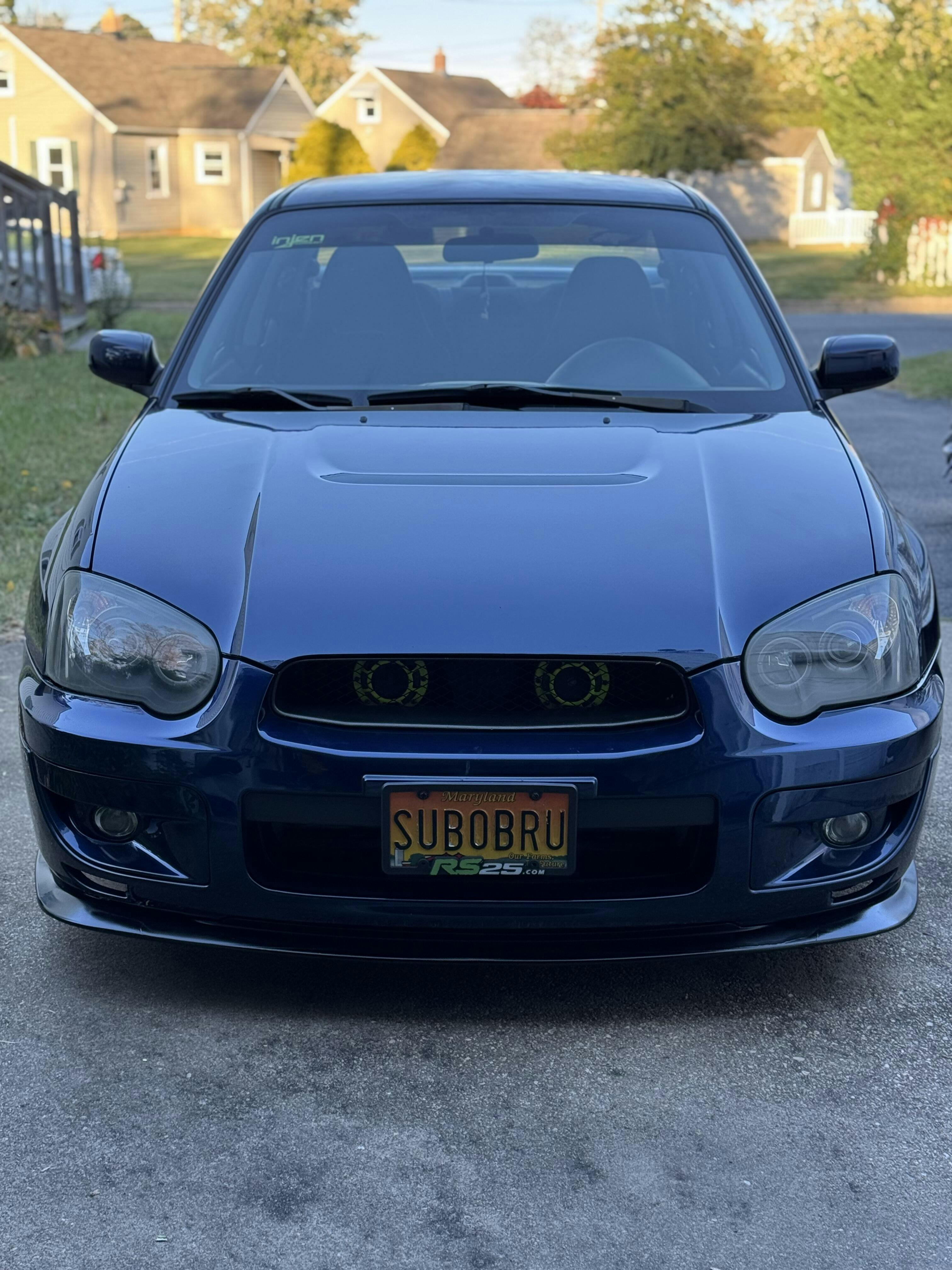 All Products – Shiny Car Stuff