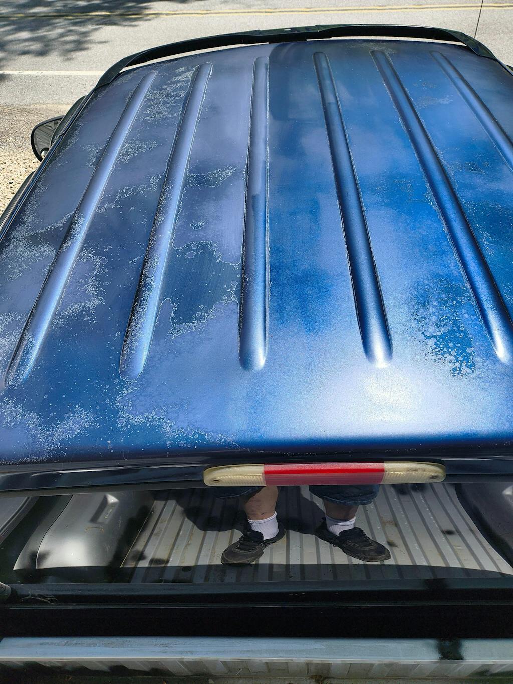 Contact – Shiny Car Stuff