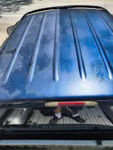 All Products – Shiny Car Stuff