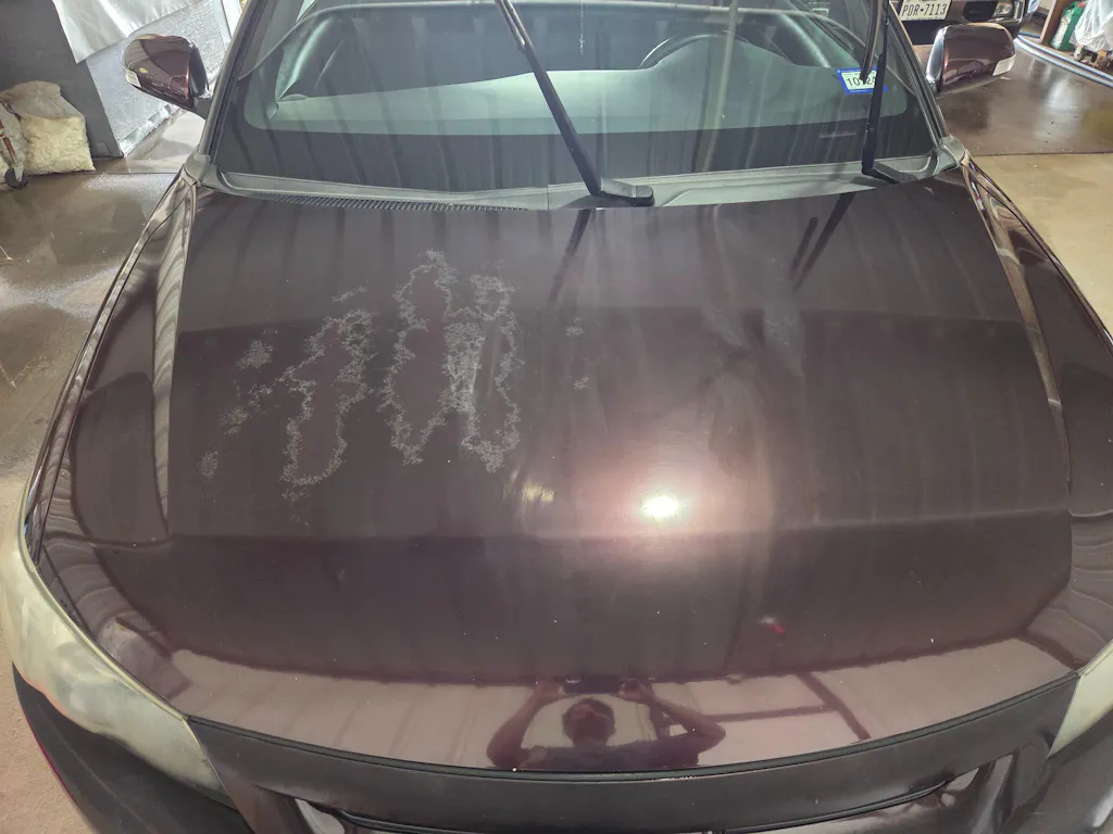 All Products – Shiny Car Stuff