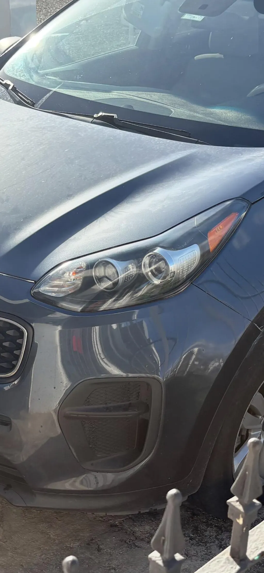 All Products – Shiny Car Stuff