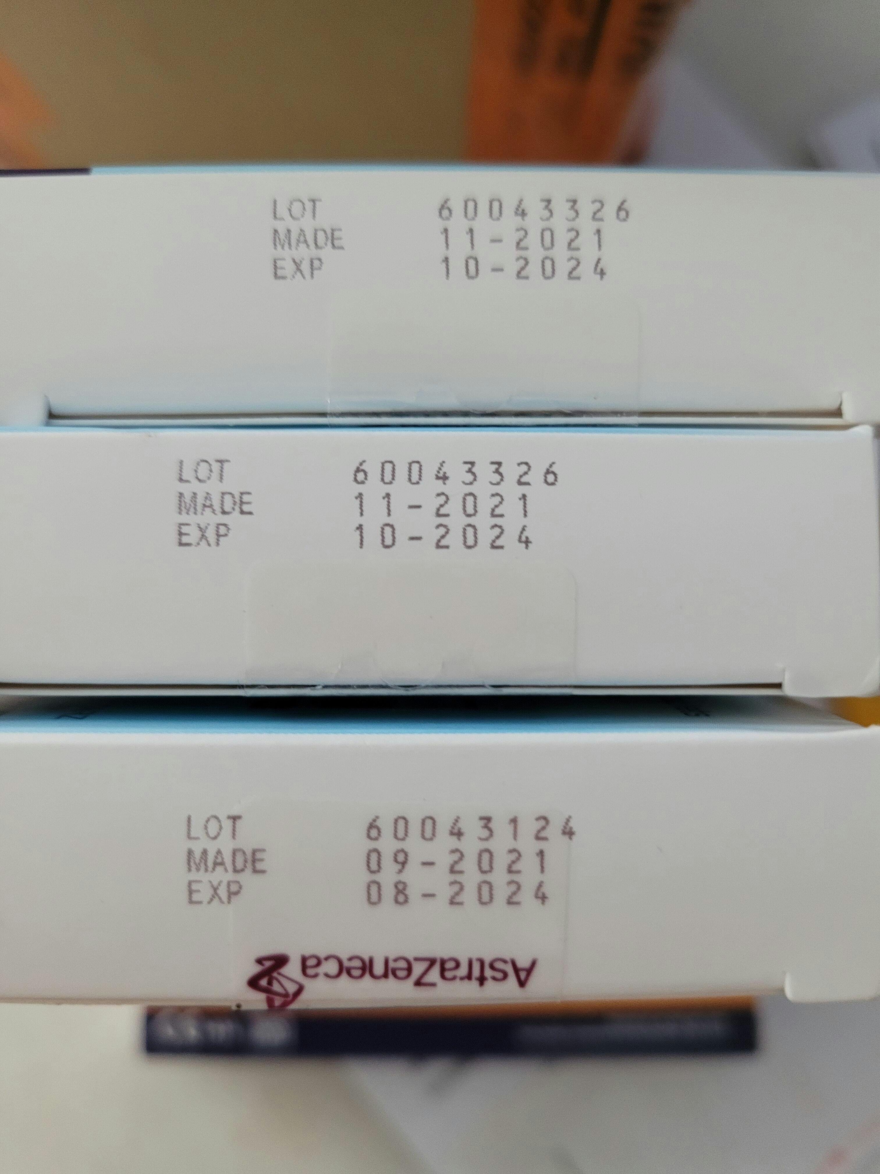 Axcel Flemin Expectorant Syrup Singapore | Fast delivery