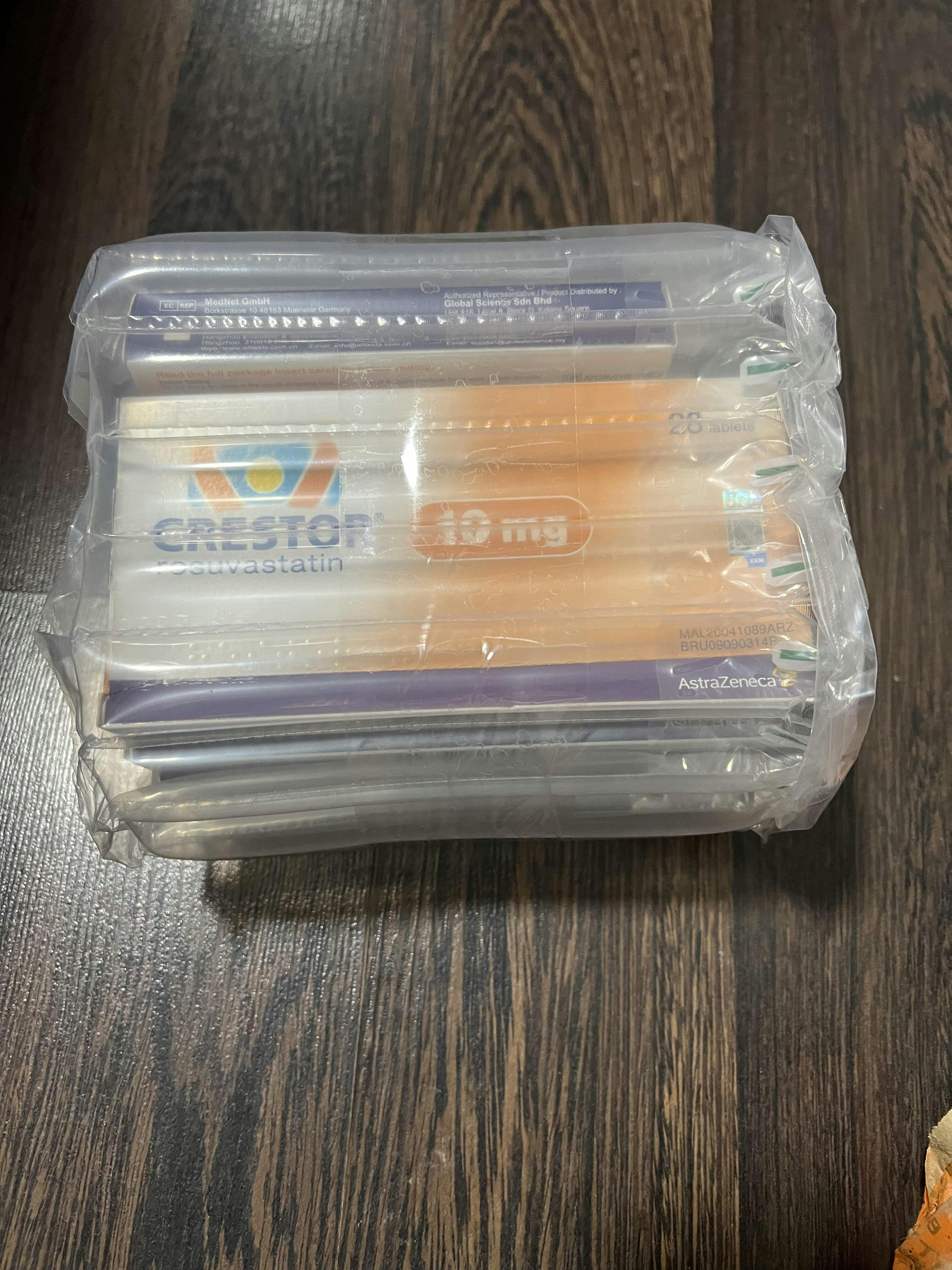 Axcel Flemin Expectorant Syrup Singapore | Fast delivery