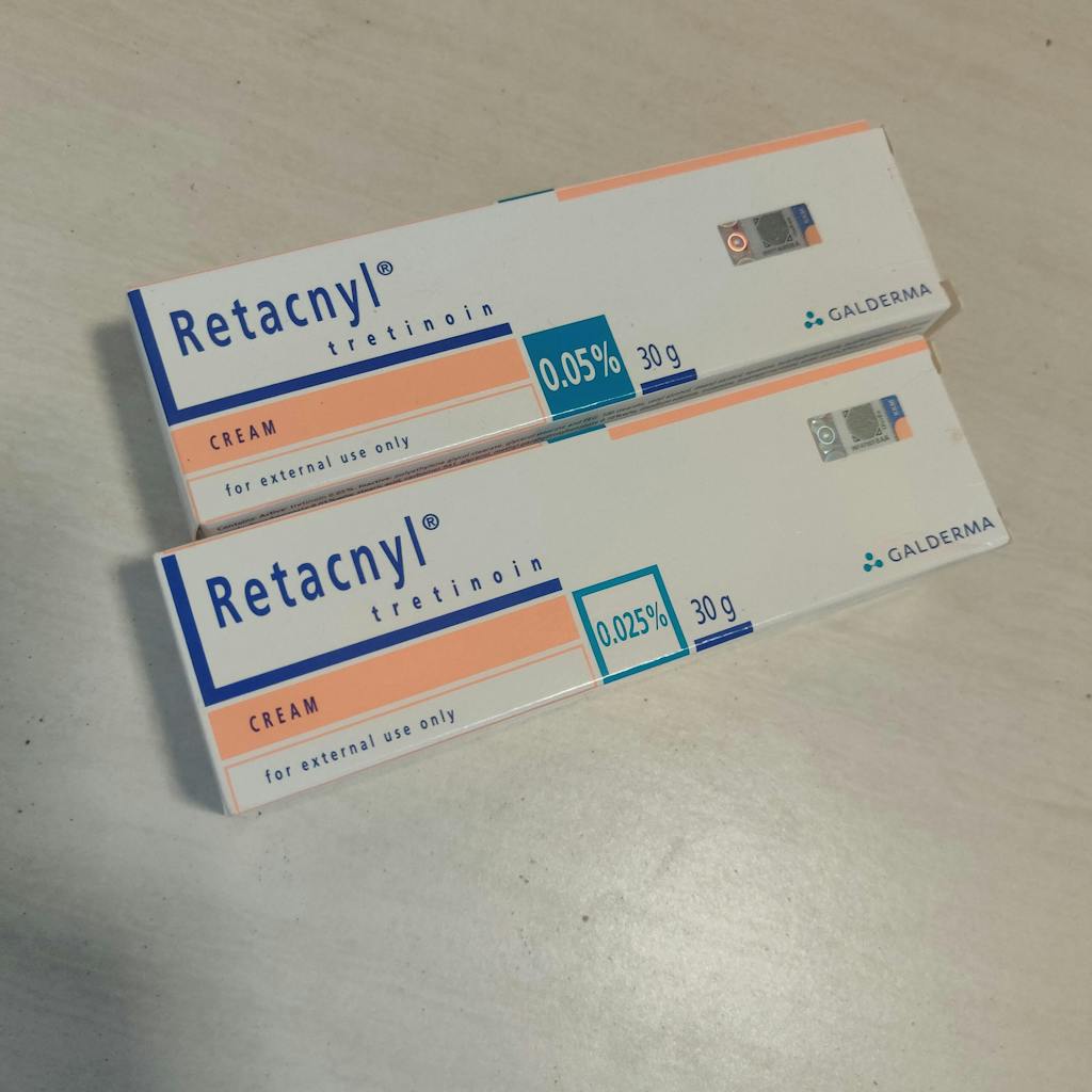 Kenhancer 30mg Plaster | Cheapest in Singapore | 100% authentic