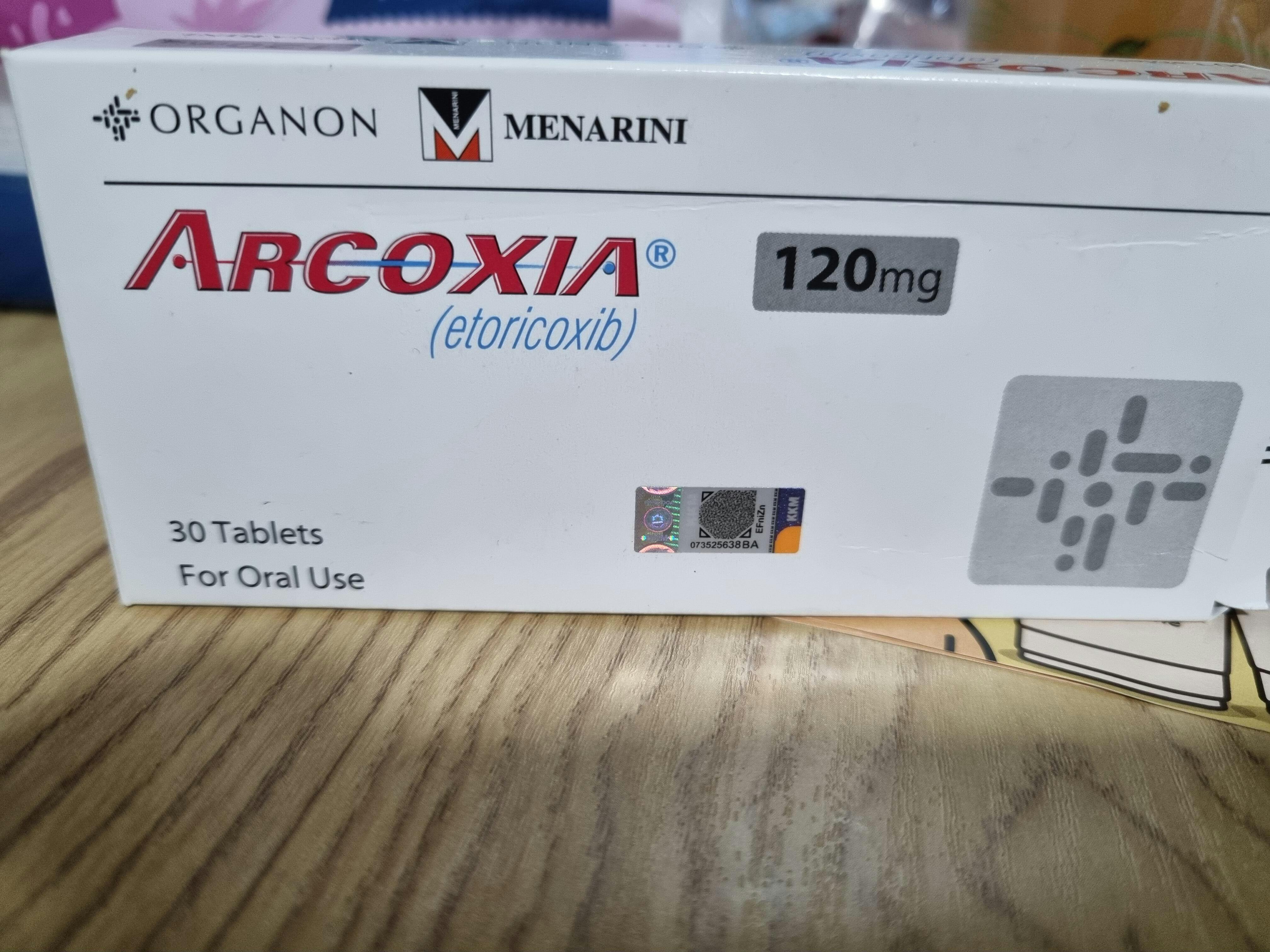 Kenhancer 30mg Plaster | Cheapest in Singapore | 100% authentic