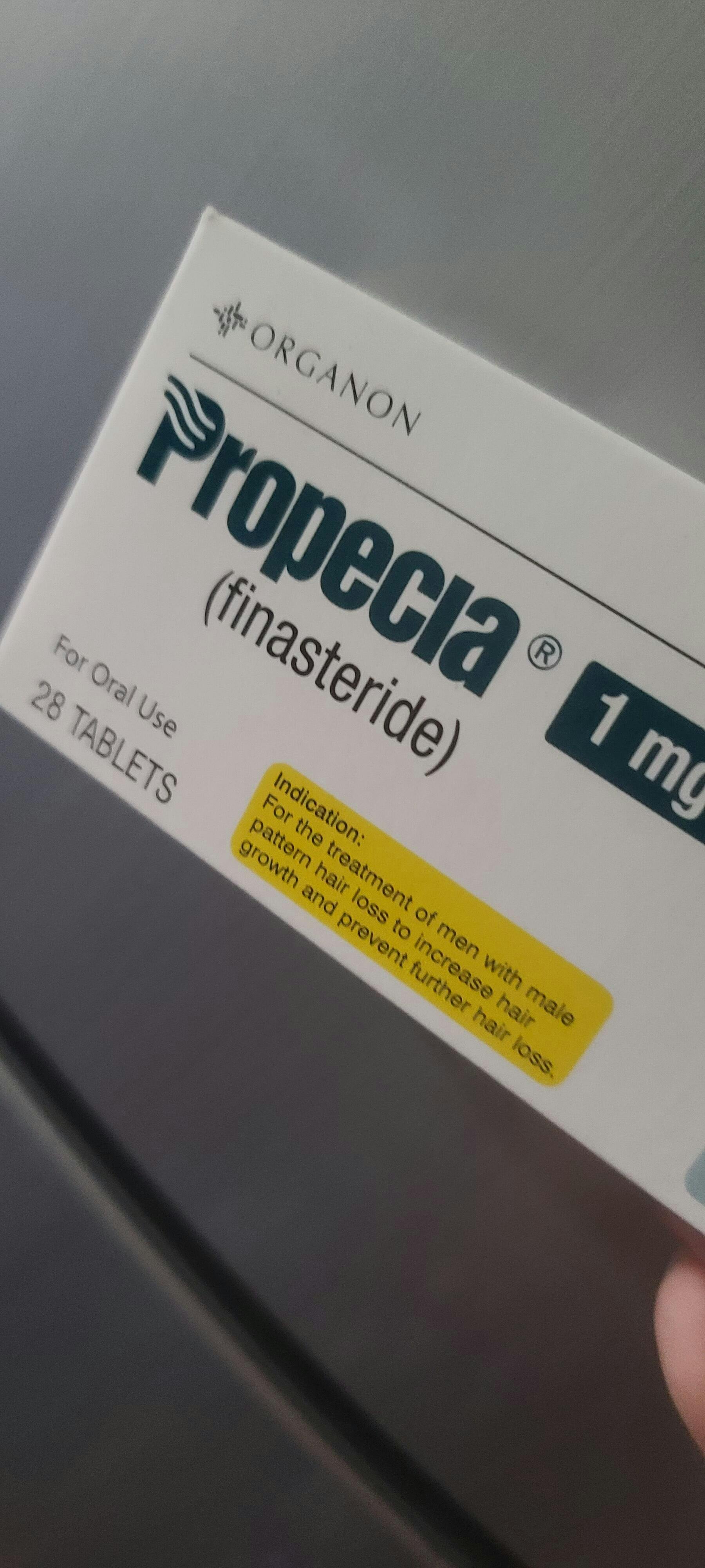 Kenhancer 30mg Plaster | Cheapest in Singapore | 100% authentic