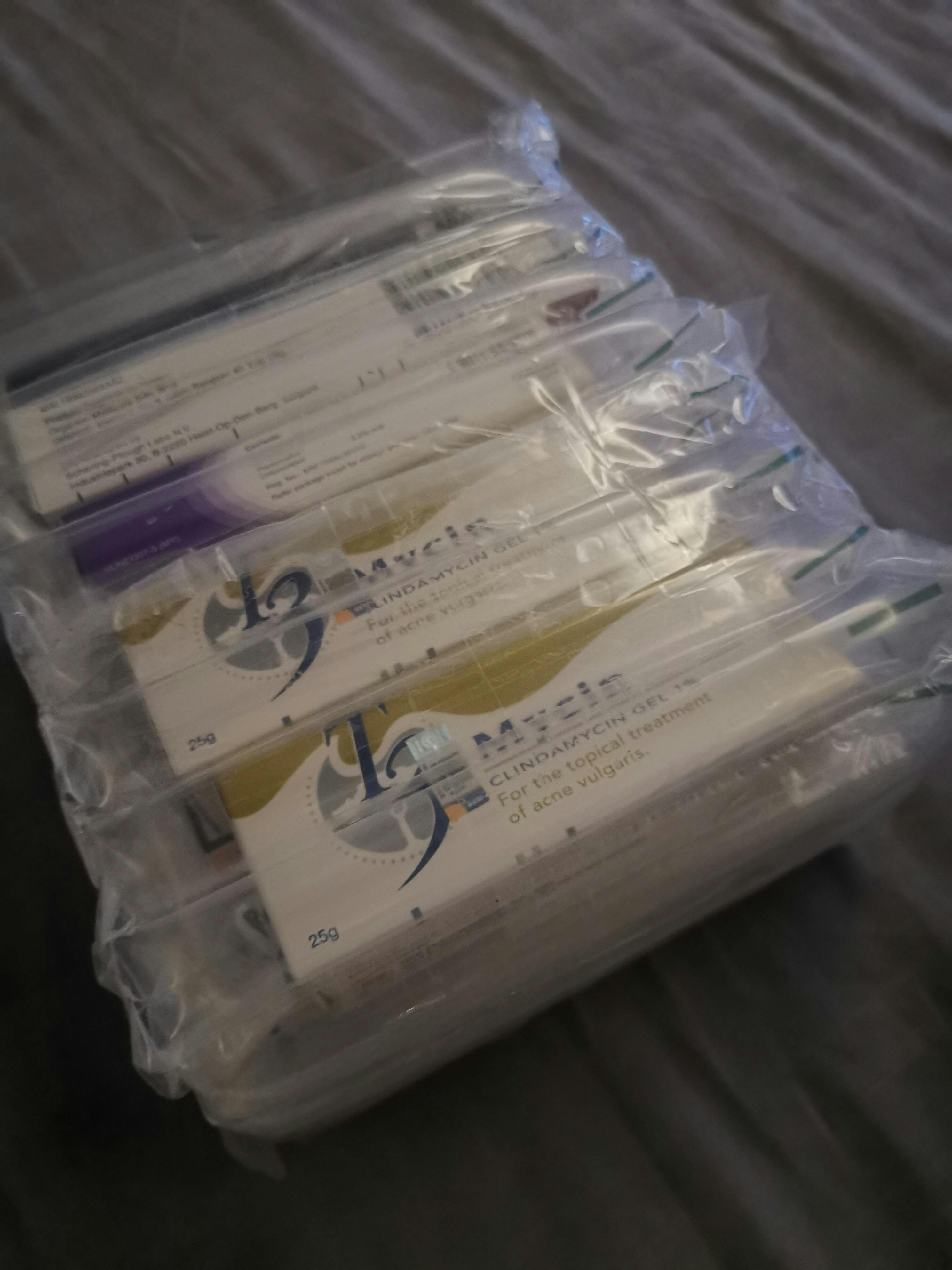 Kenhancer 30mg Plaster | Cheapest in Singapore | 100% authentic