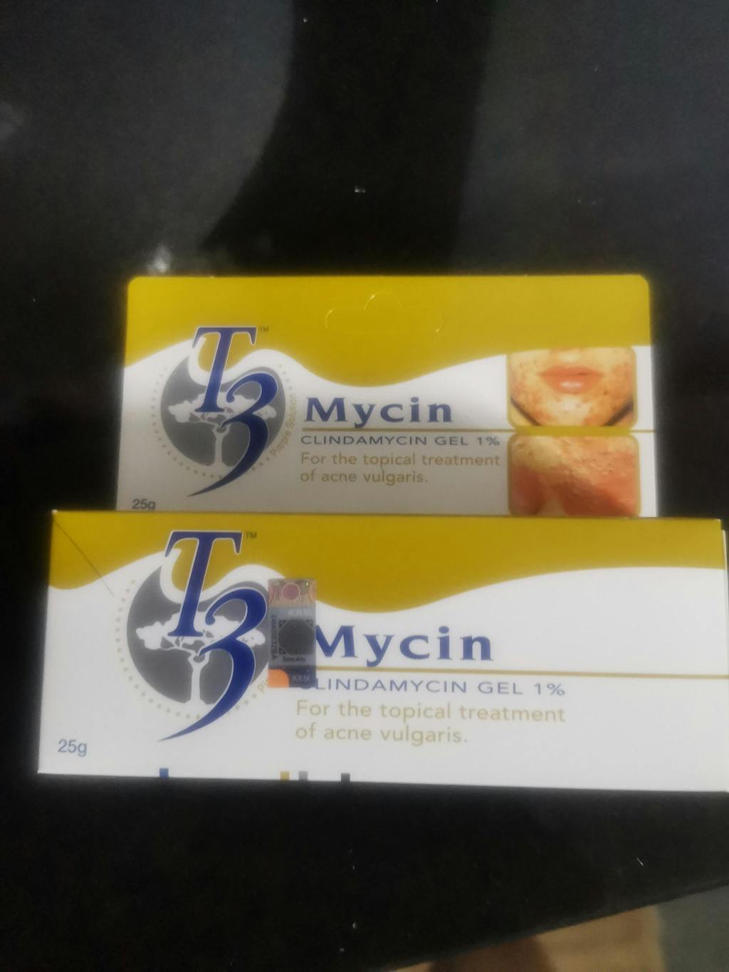 Ventolin 2mg 100 tablets | Cheapest in Singapore | 100% authentic