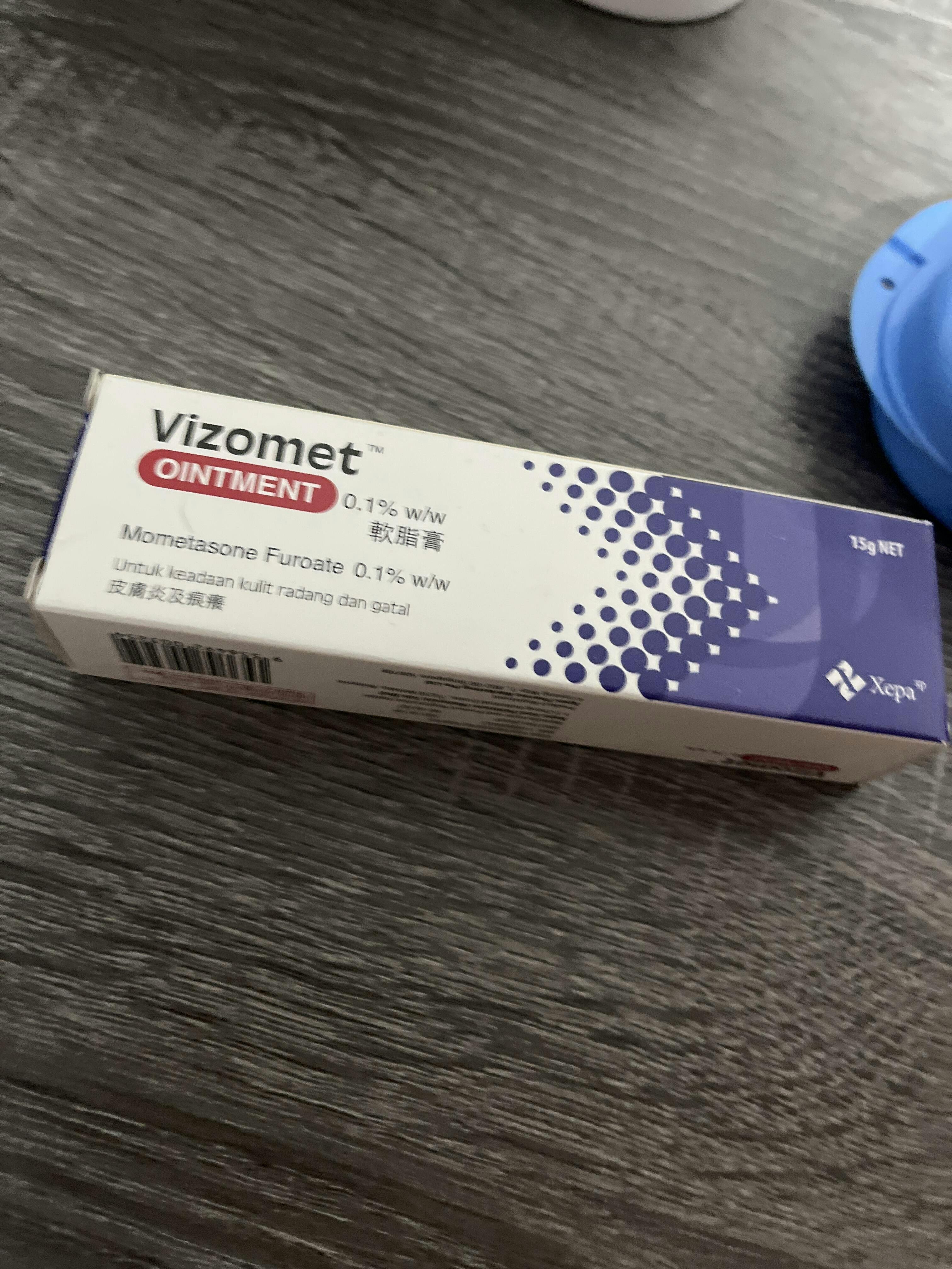 Finapecia 1mg | Cheapest in Singapore | 100% authentic