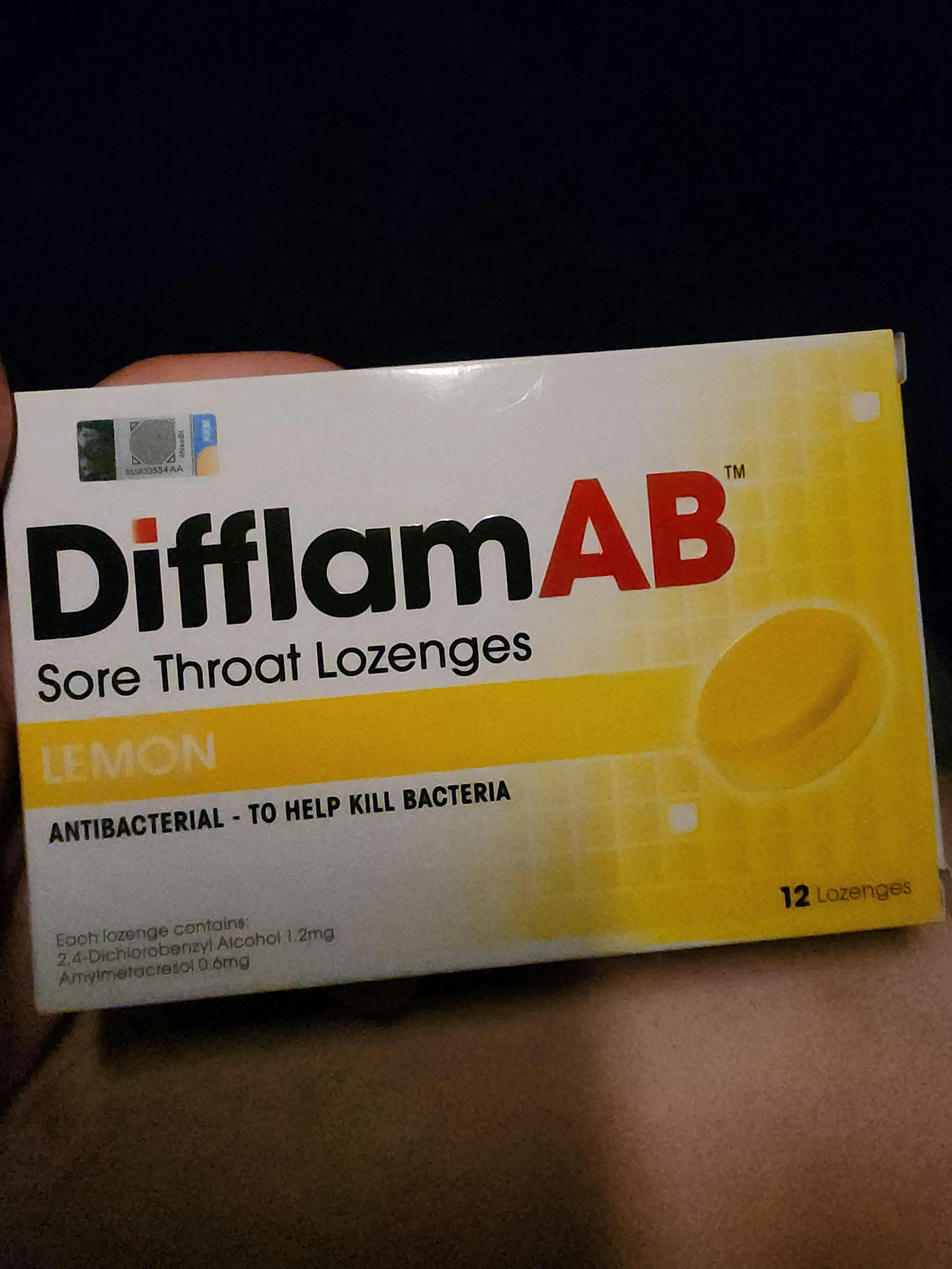 Nasonex 50mcg Aqueous Nasal Spray Singapore ️ Cheapest in SG ️