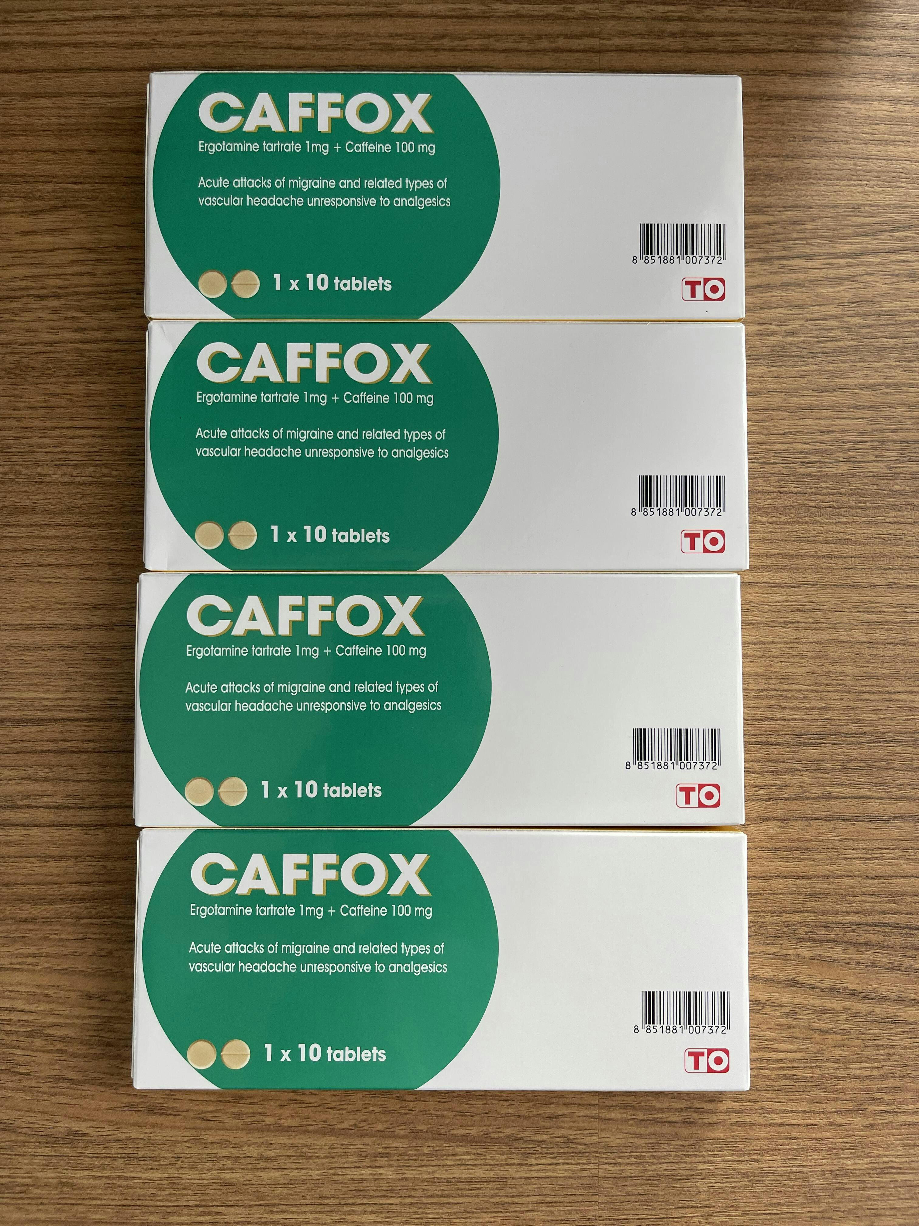 Uniflex-N Cream Singapore | 15g | Fast delivery