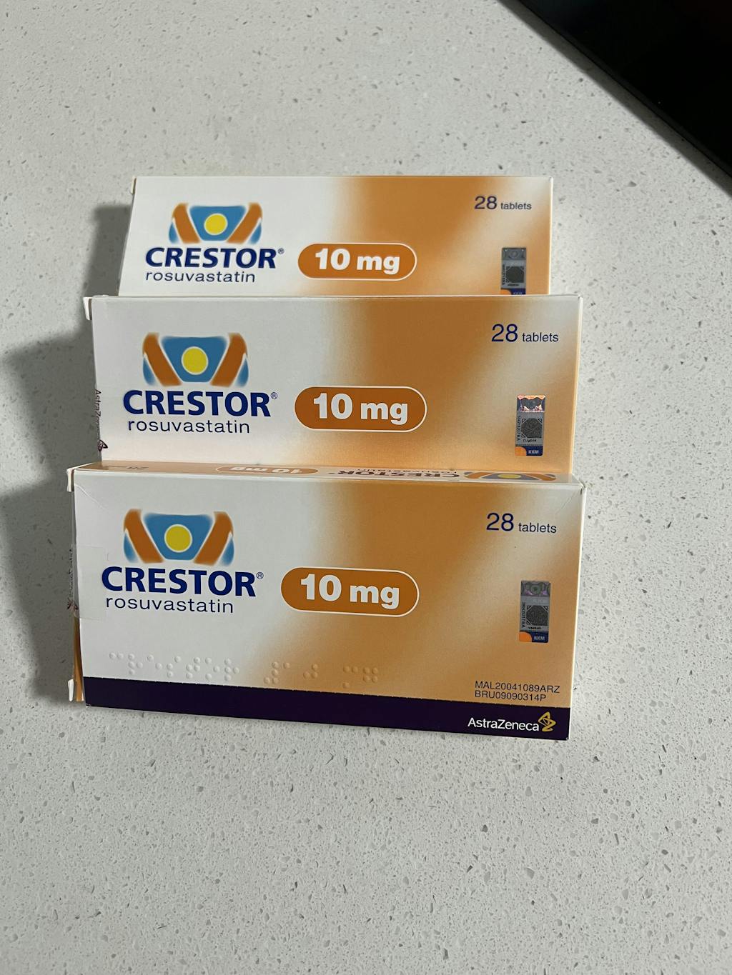 Axcel Flemin Expectorant Syrup Singapore | Fast delivery