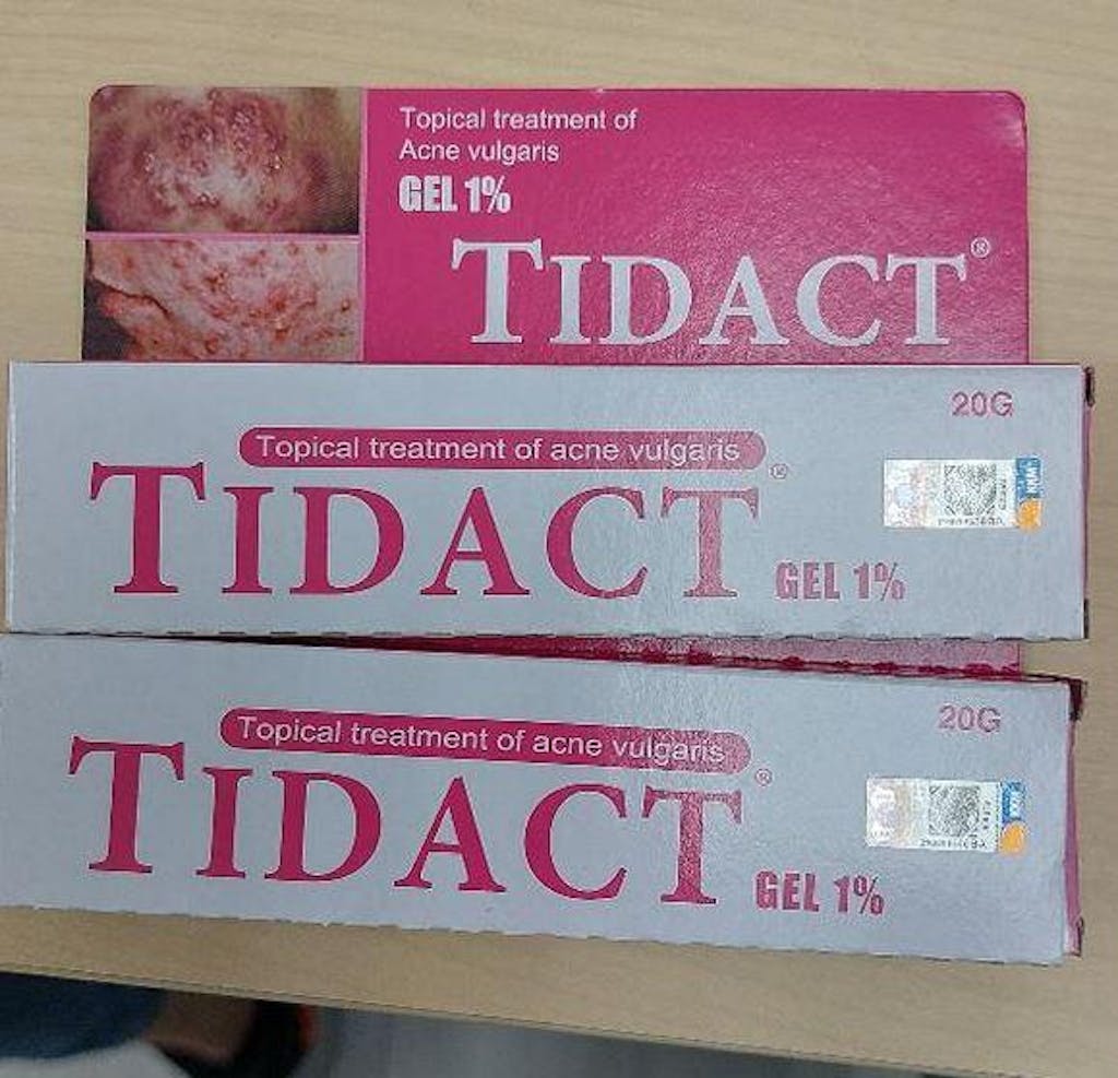 Buy from Shopee Malaysia and ship to Singapore