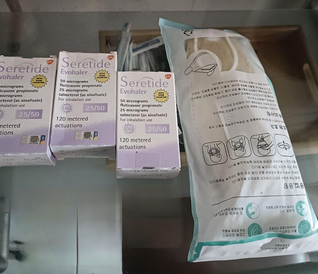 Remafen 50mg Singapore | Fast delivery | 100% authentic