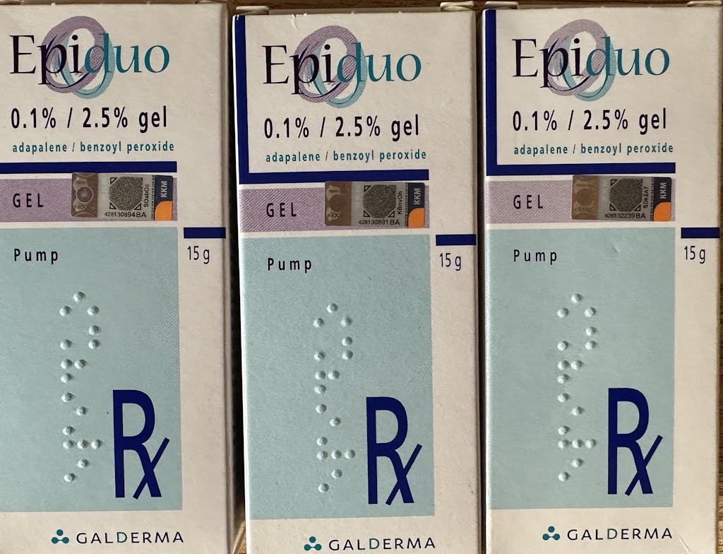 Shiptosg.my ships parcels from Malaysia to Singapore from $14 onwards.