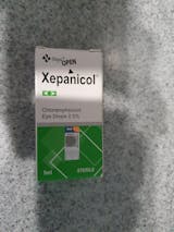 Shiptosg.my ships parcels from Malaysia to Singapore from $14 onwards.