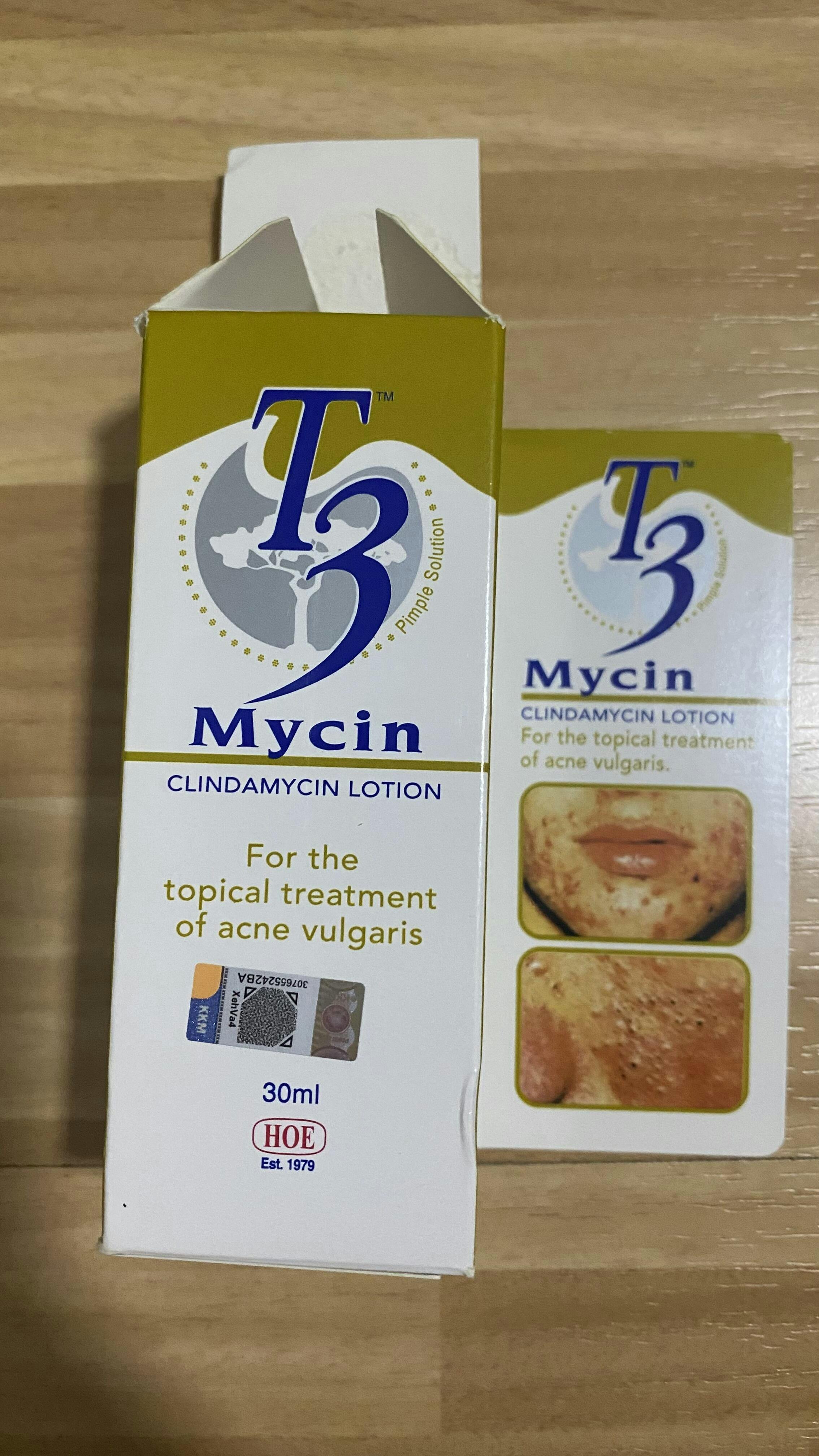 Buy from Shopee Malaysia and ship to Singapore