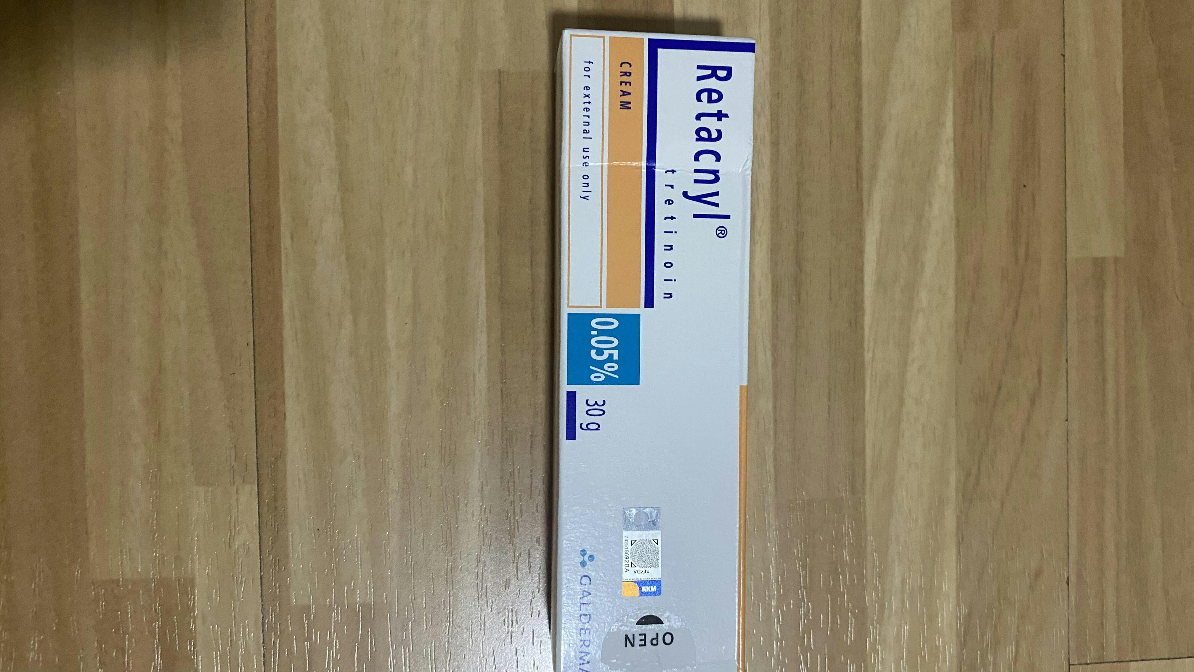 Buy from Shopee Malaysia and ship to Singapore