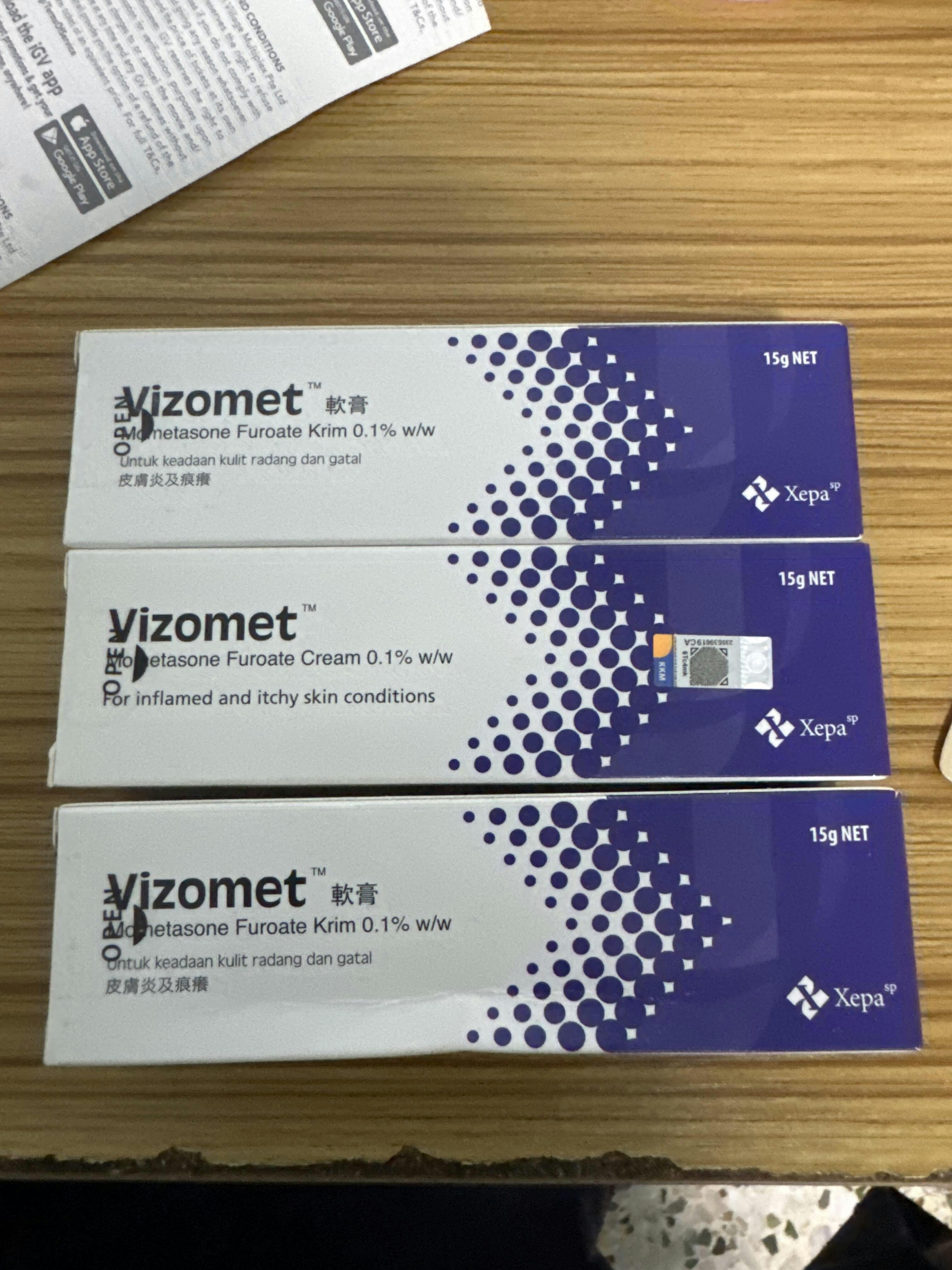 Shiptosg.my ships parcels from Malaysia to Singapore from $14 onwards.