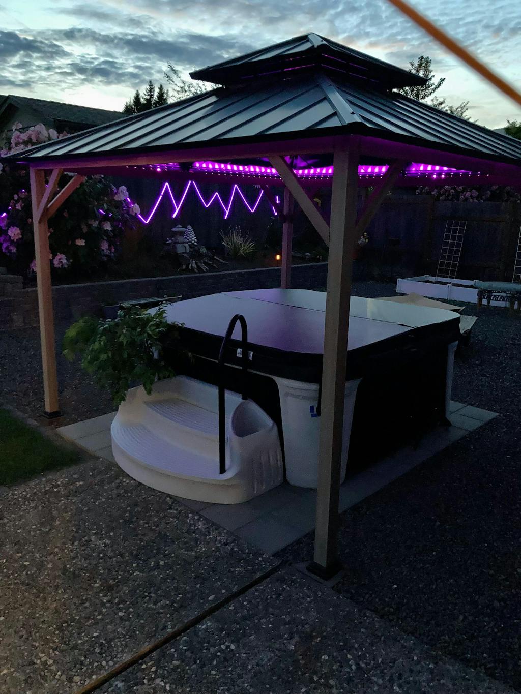 DayDream 2800L Bundle - Limited Edition – Shop AquaRest