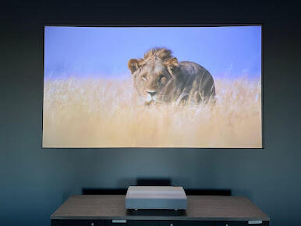 SHOP Elite Screens - Cinema Quality Projector Screens – Shop Elite Screens