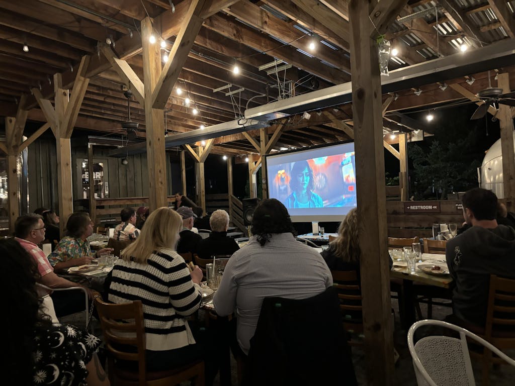 Find Elite Screens Outlet Discounts – Shop Elite Screens