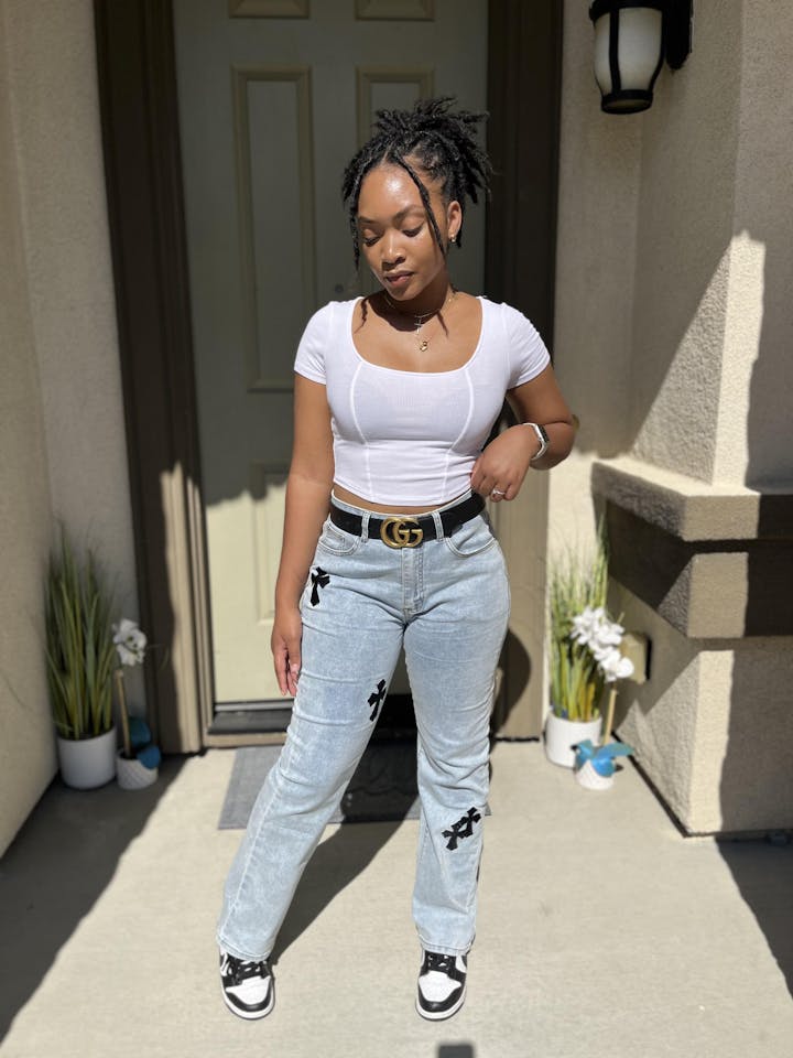 ShopEminiBoutique – Shop Emini Boutique