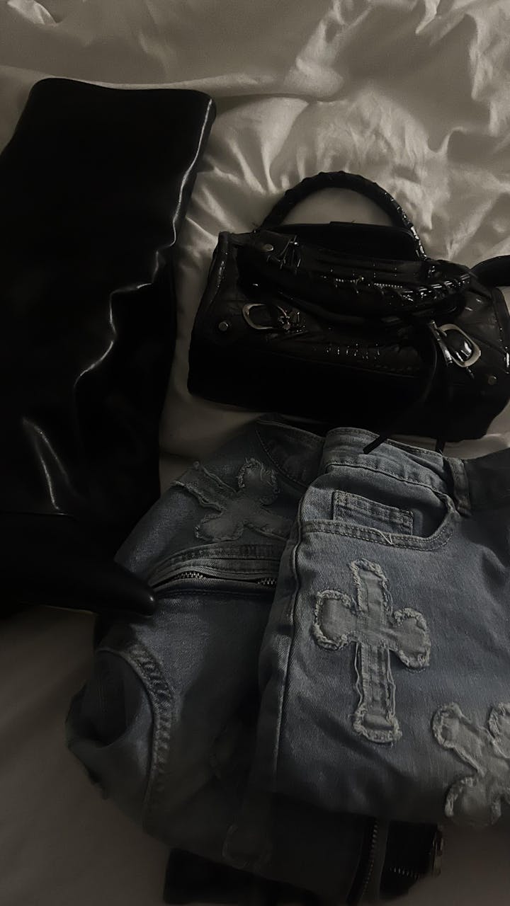 Shop Quality Women Clothing – Shop Emini Boutique