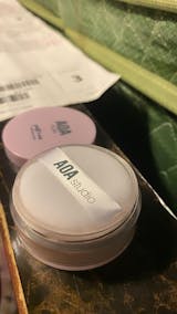 AOA Puff + Set Setting Powder – Shop Miss A