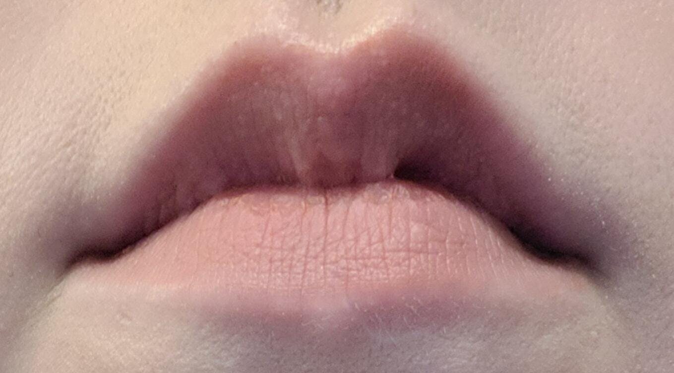 AOA x Miss A Friends Shades of Me Lipstick – Shop Miss A