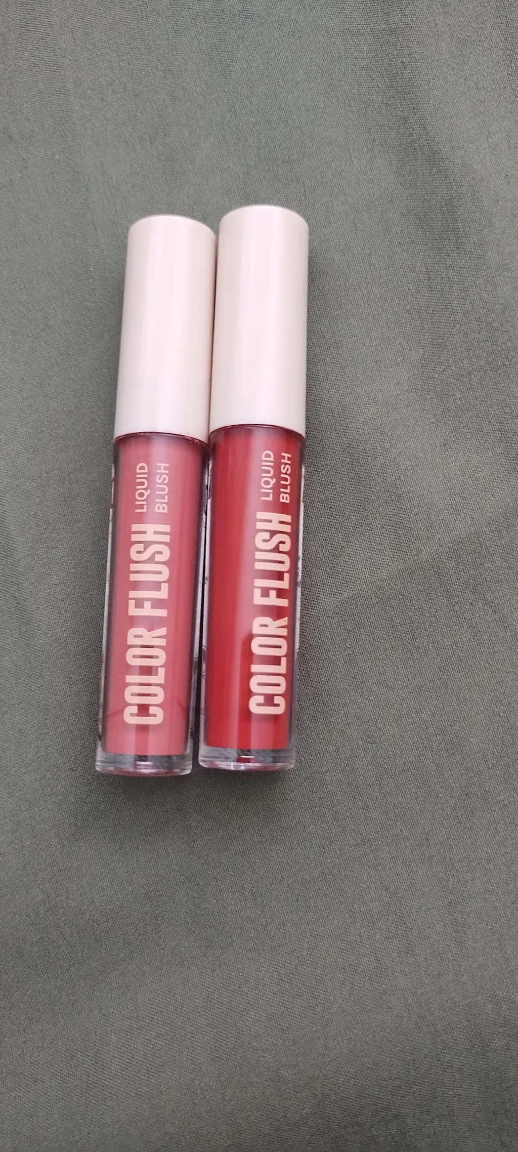 AOA Studio Color Flush Liquid Blush – Shop Miss A