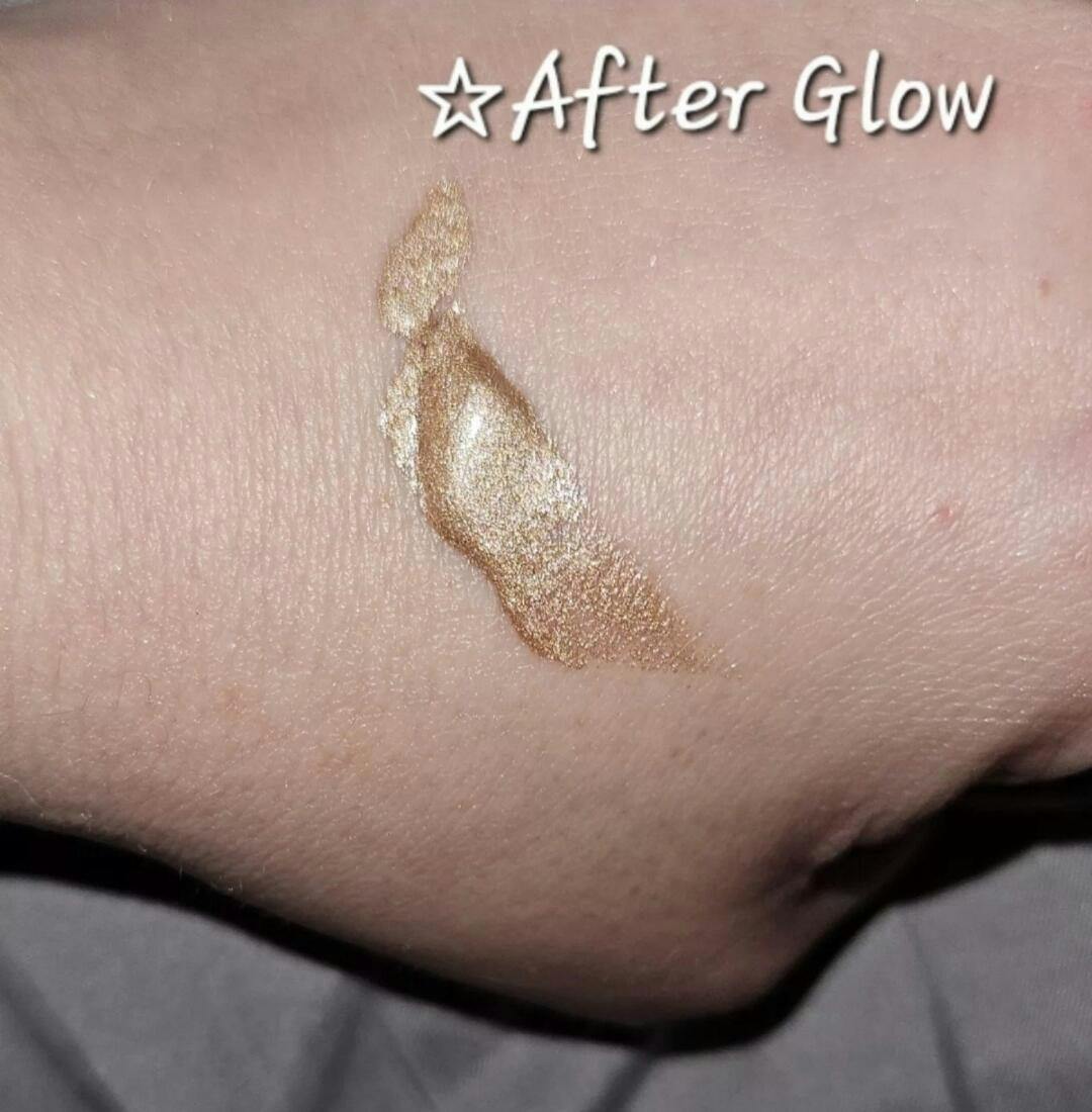 Paw Paw: Glow Baby Liquid Highlighter – Shop Miss A
