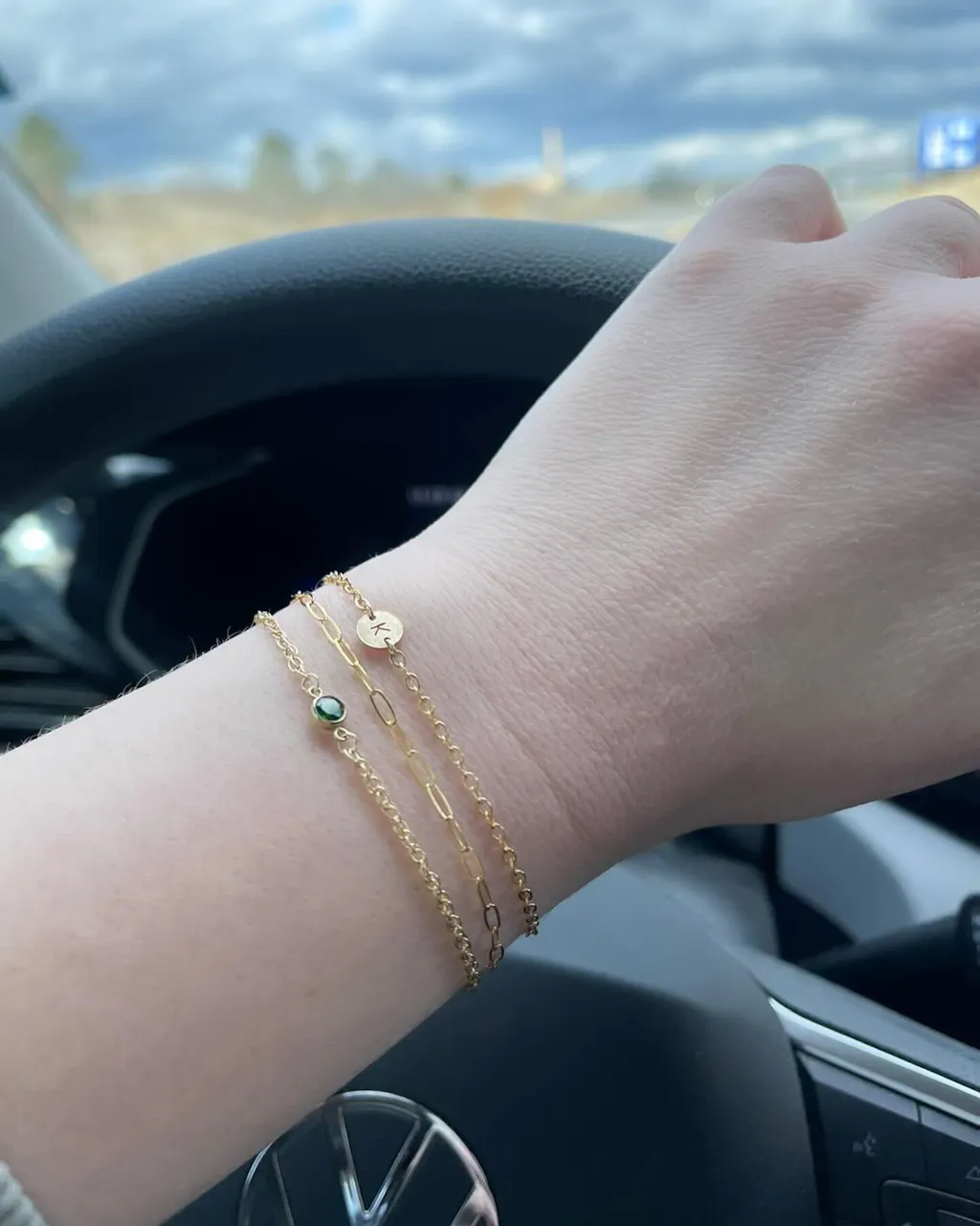 Permanent Jewelry Online Course | $349 USD | Shay Danielle Academy ...